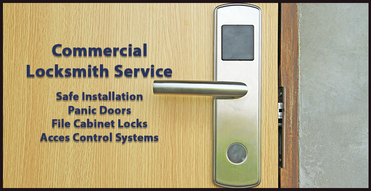Weymouth Locksmith Store | Locksmith Weymouth, MA |781-203-8066